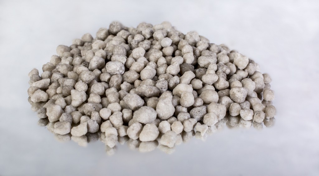 DAP/ MAP - FERTILAND